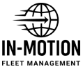 In-Motion Login